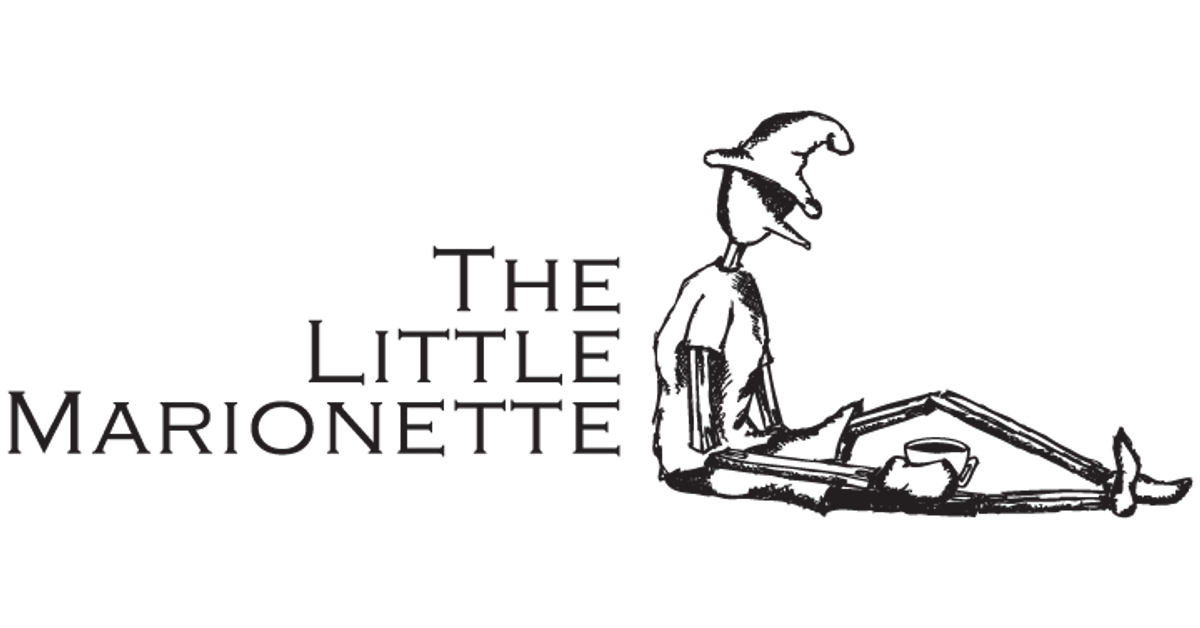 About Us – The Little Marionette USA